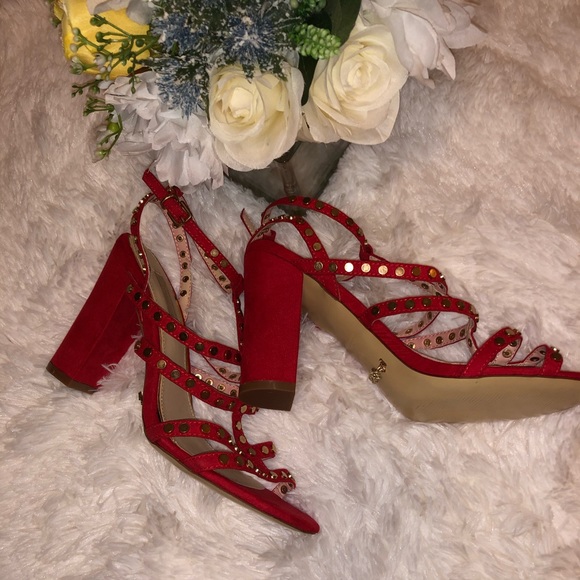 Shoes | Primadonna Collection Italian Shoes | Poshmark